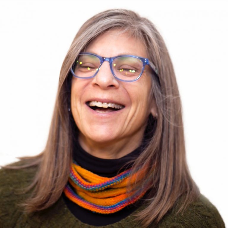 Pomerantz-square | The Miquon School