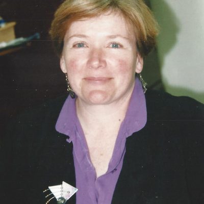 Remembering Penny Colgan Davis - The Miquon SchoolThe Miquon School