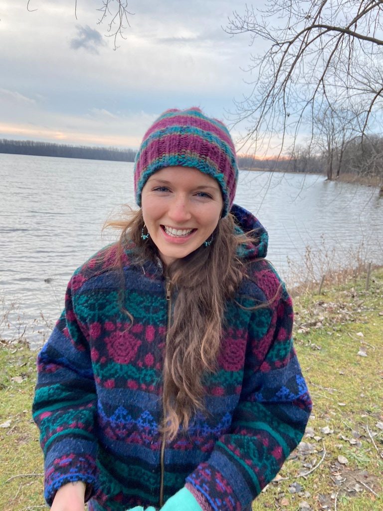 Staff Directory - The Miquon SchoolThe Miquon School