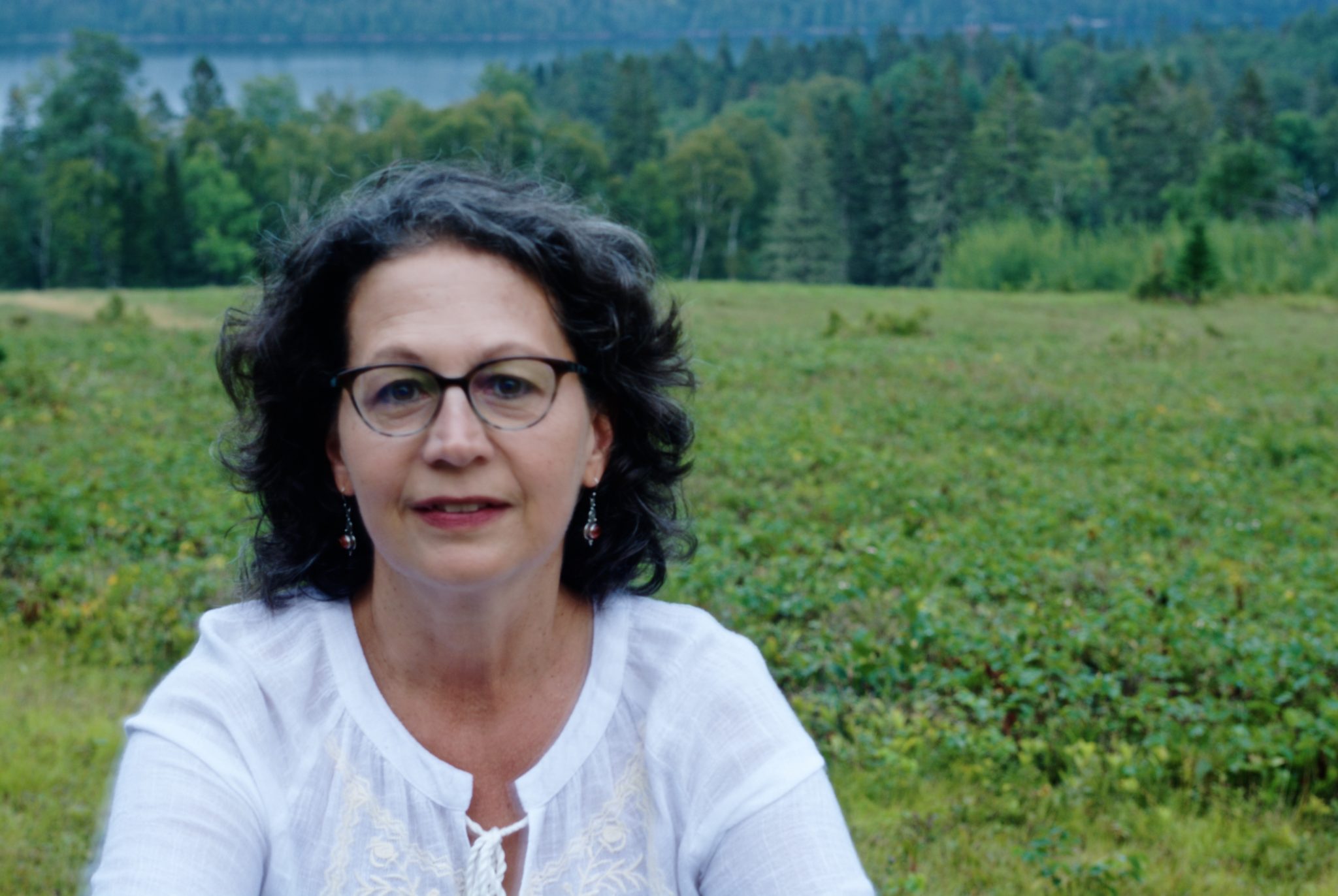 Staff Directory - The Miquon SchoolThe Miquon School