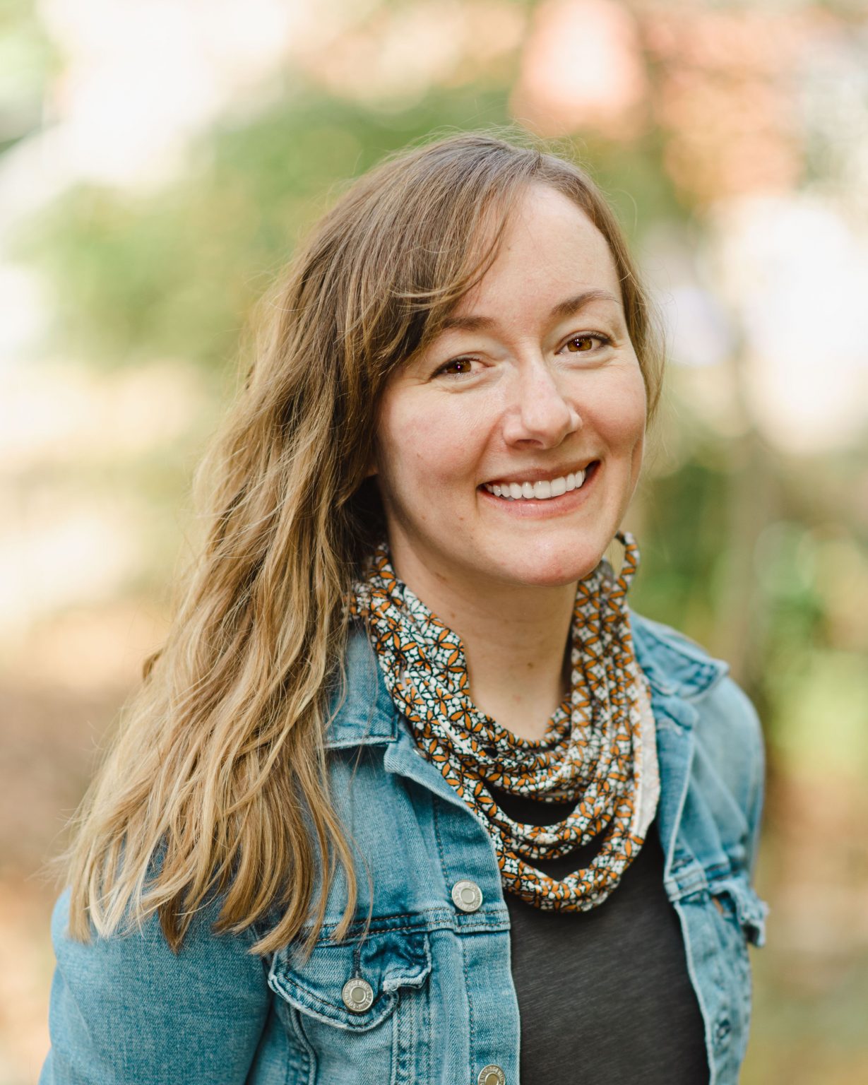 Staff Directory - The Miquon SchoolThe Miquon School