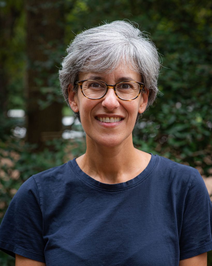 Staff Directory - The Miquon SchoolThe Miquon School