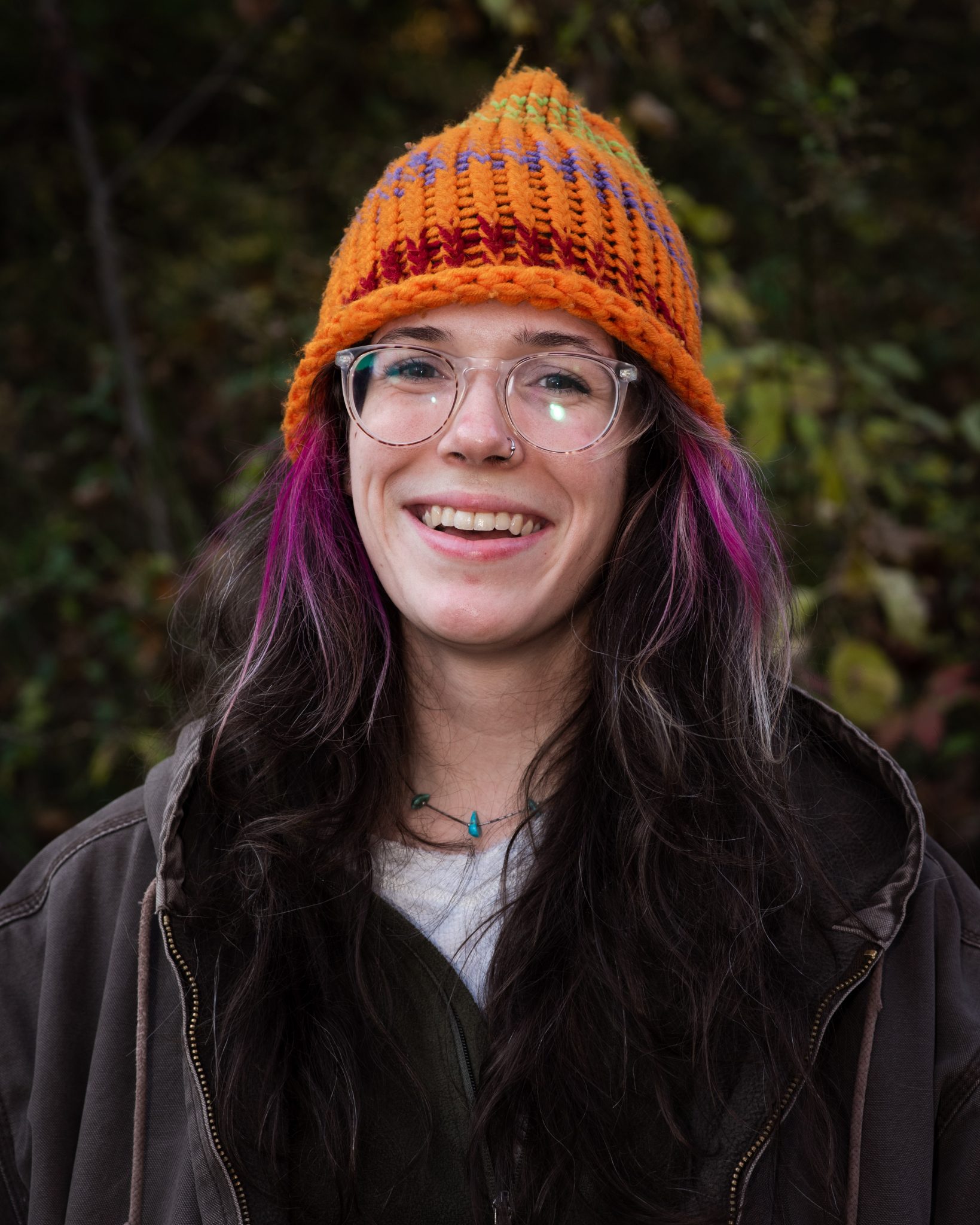 Staff Directory - The Miquon SchoolThe Miquon School