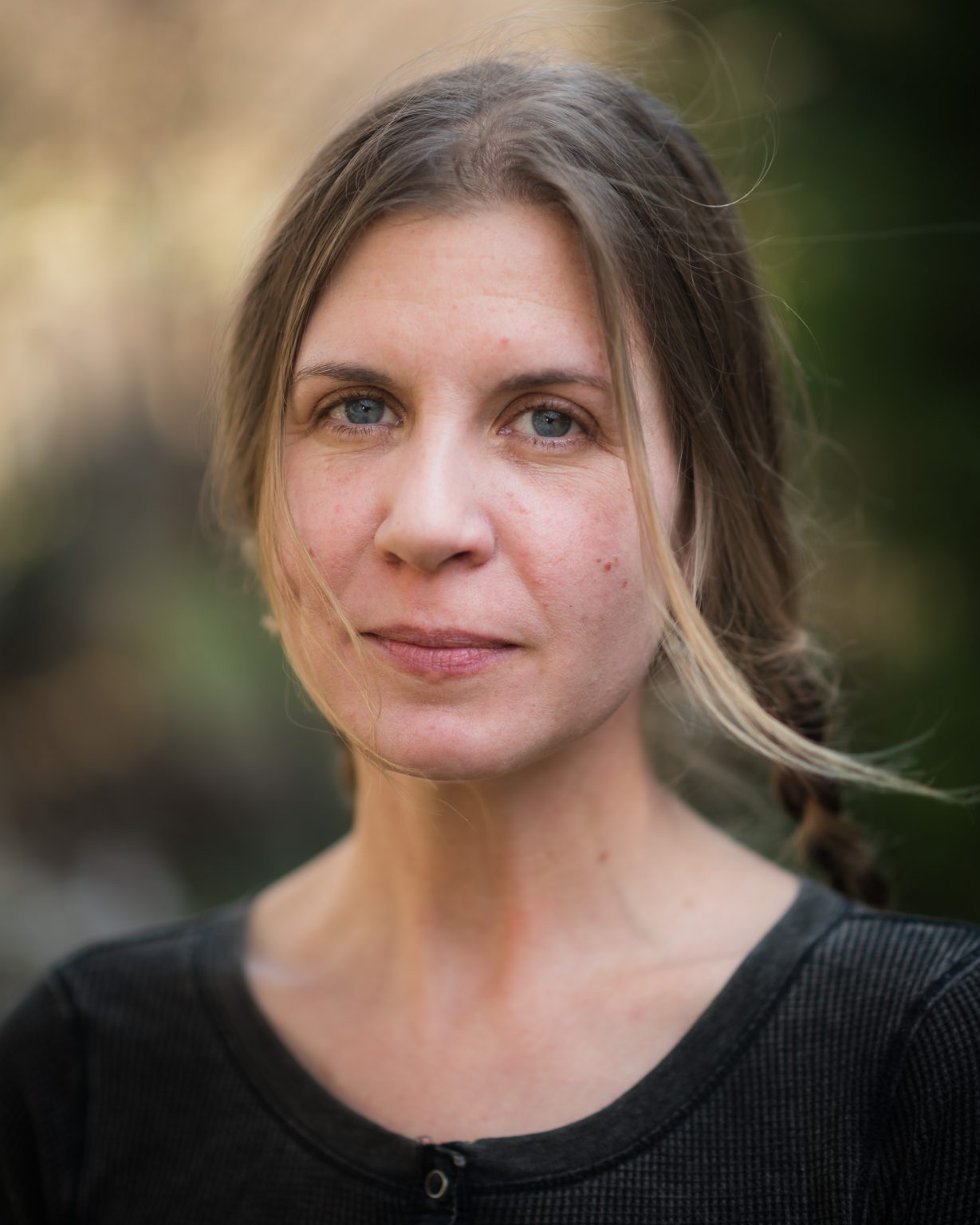 Staff Directory | The Miquon School