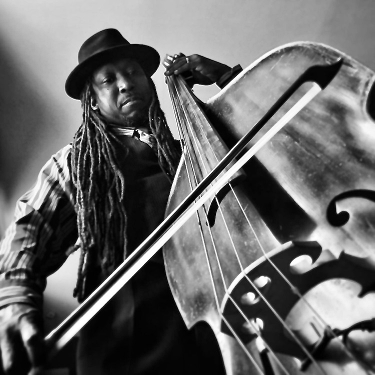 Staff Directory - The Miquon SchoolThe Miquon School