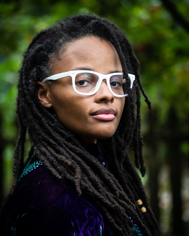 Board Directory - The Miquon SchoolThe Miquon School