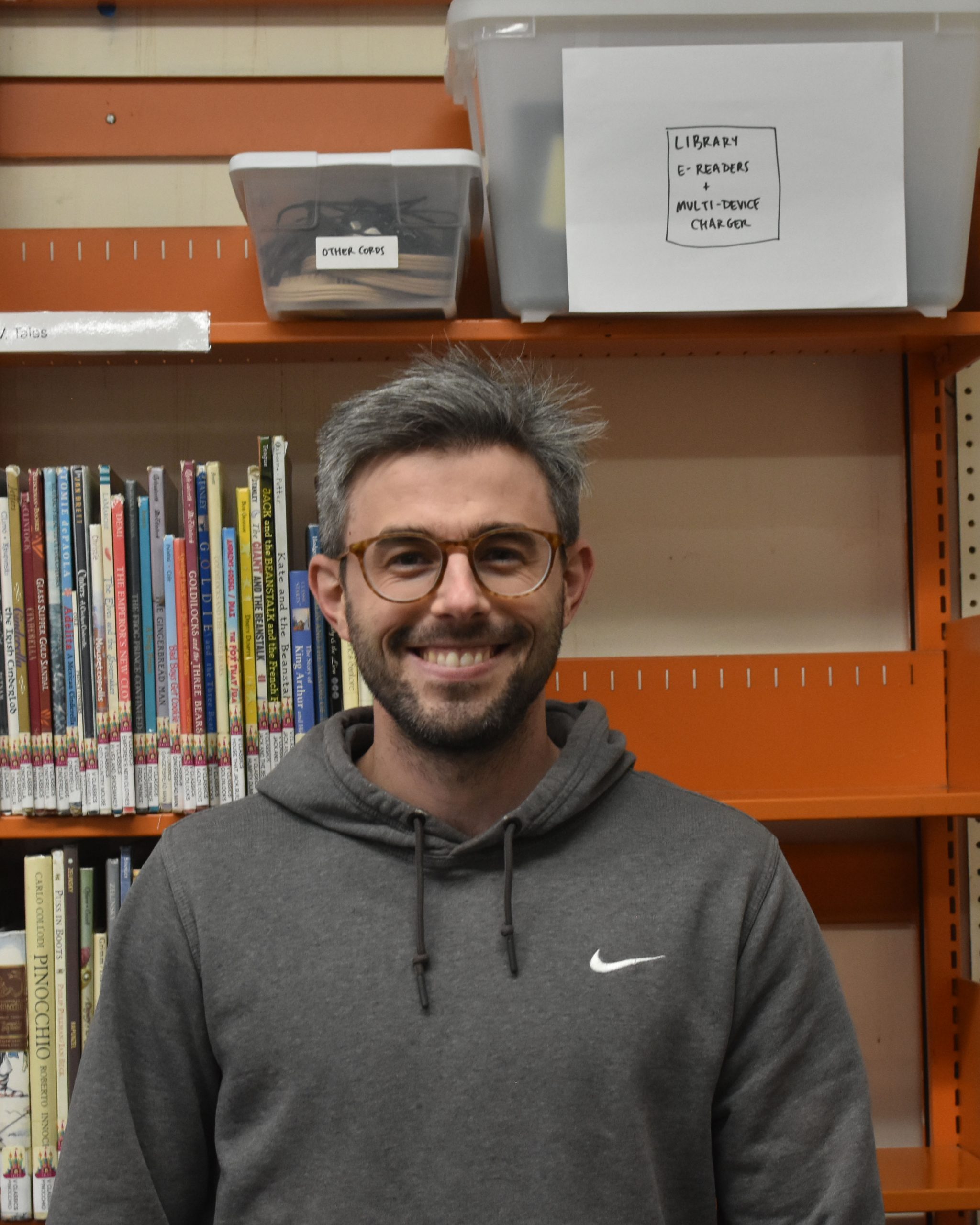 Board Directory - The Miquon SchoolThe Miquon School