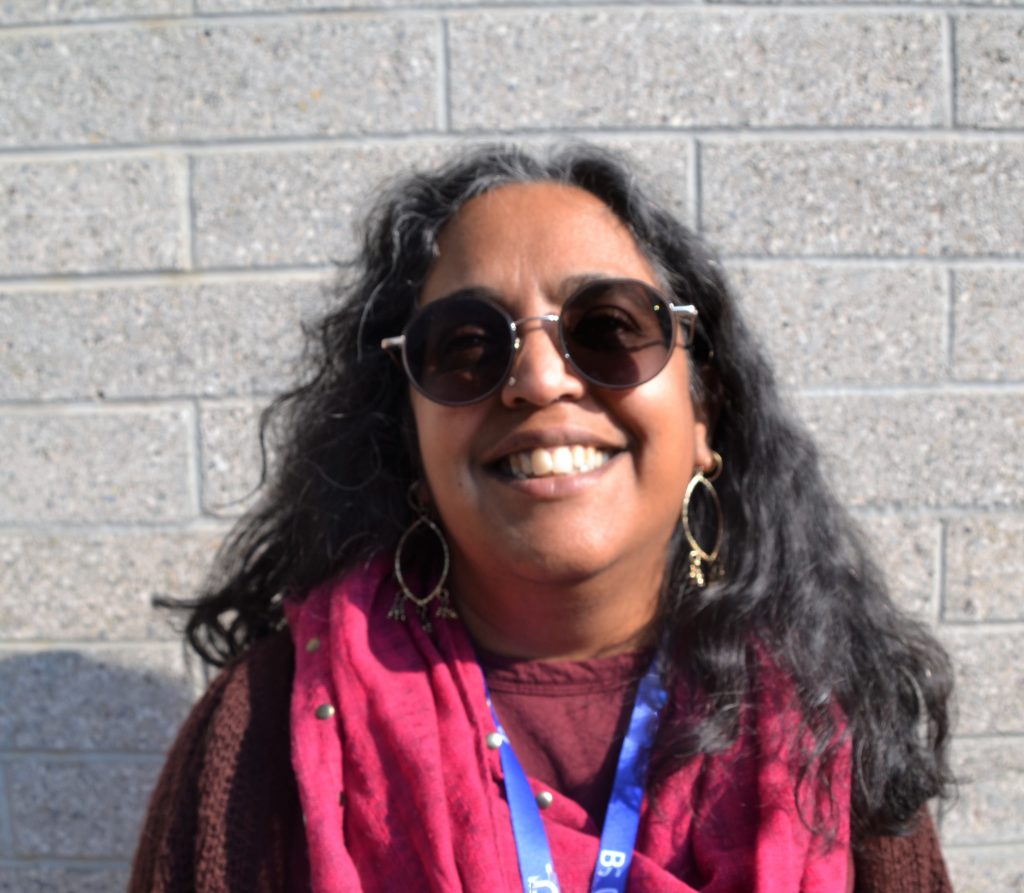 A Note from our Incoming Head | The Miquon School