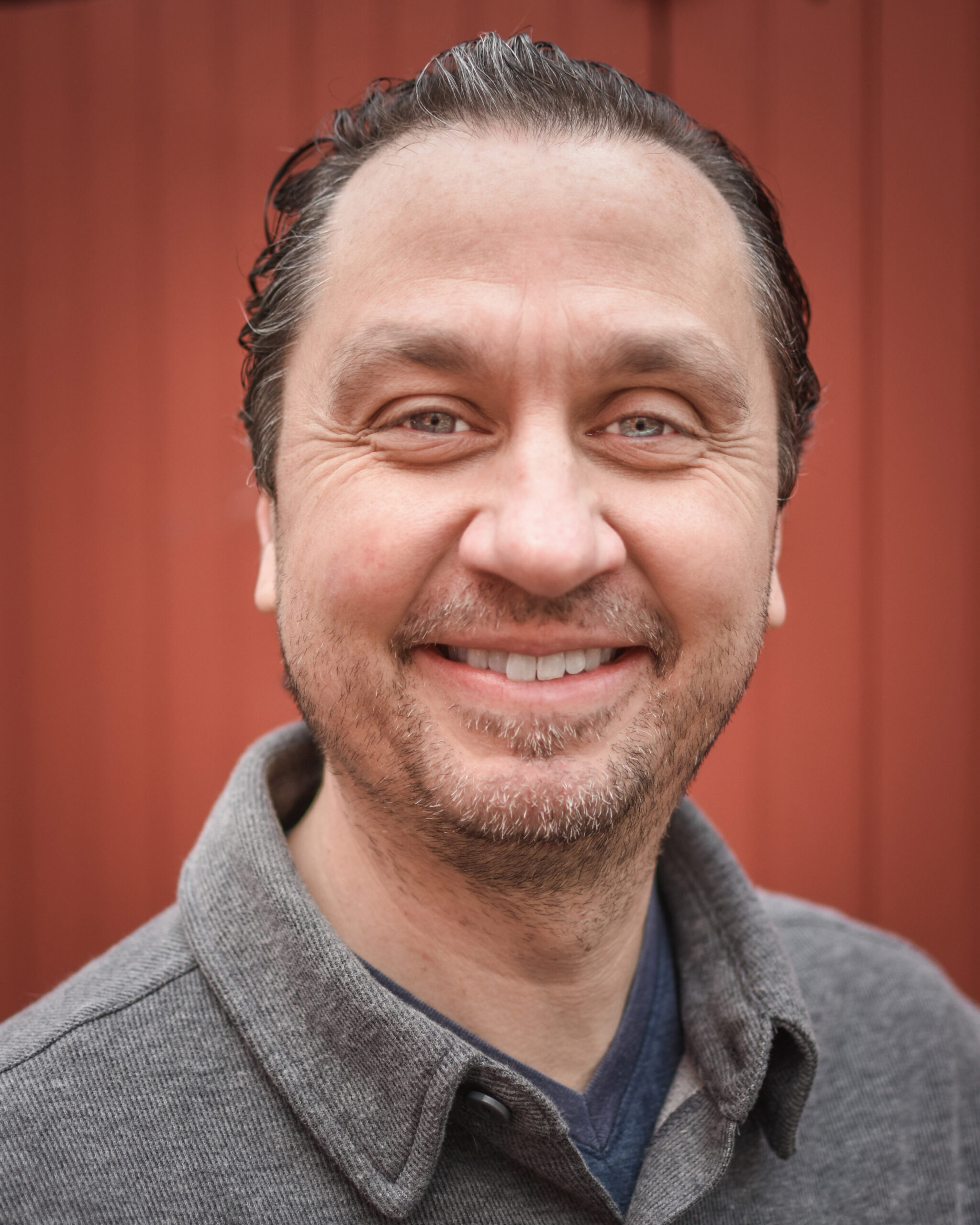 Staff Directory | The Miquon School