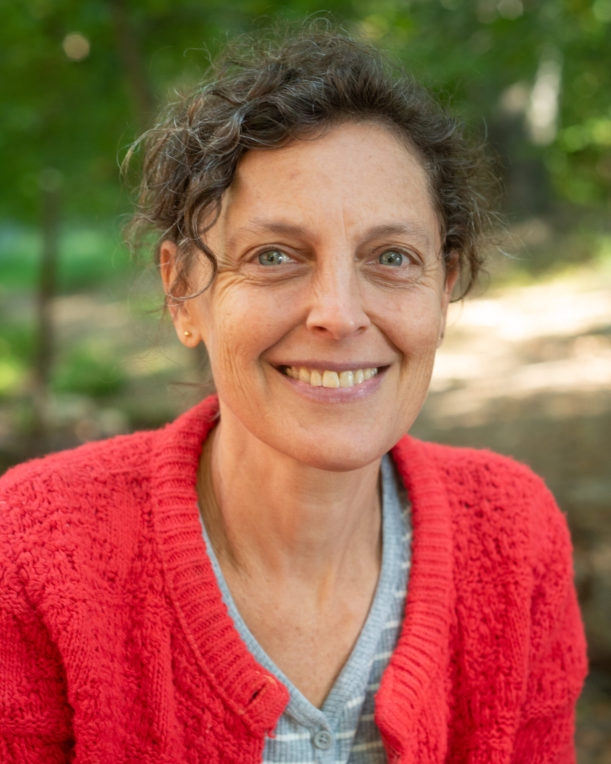 Staff Directory - The Miquon SchoolThe Miquon School