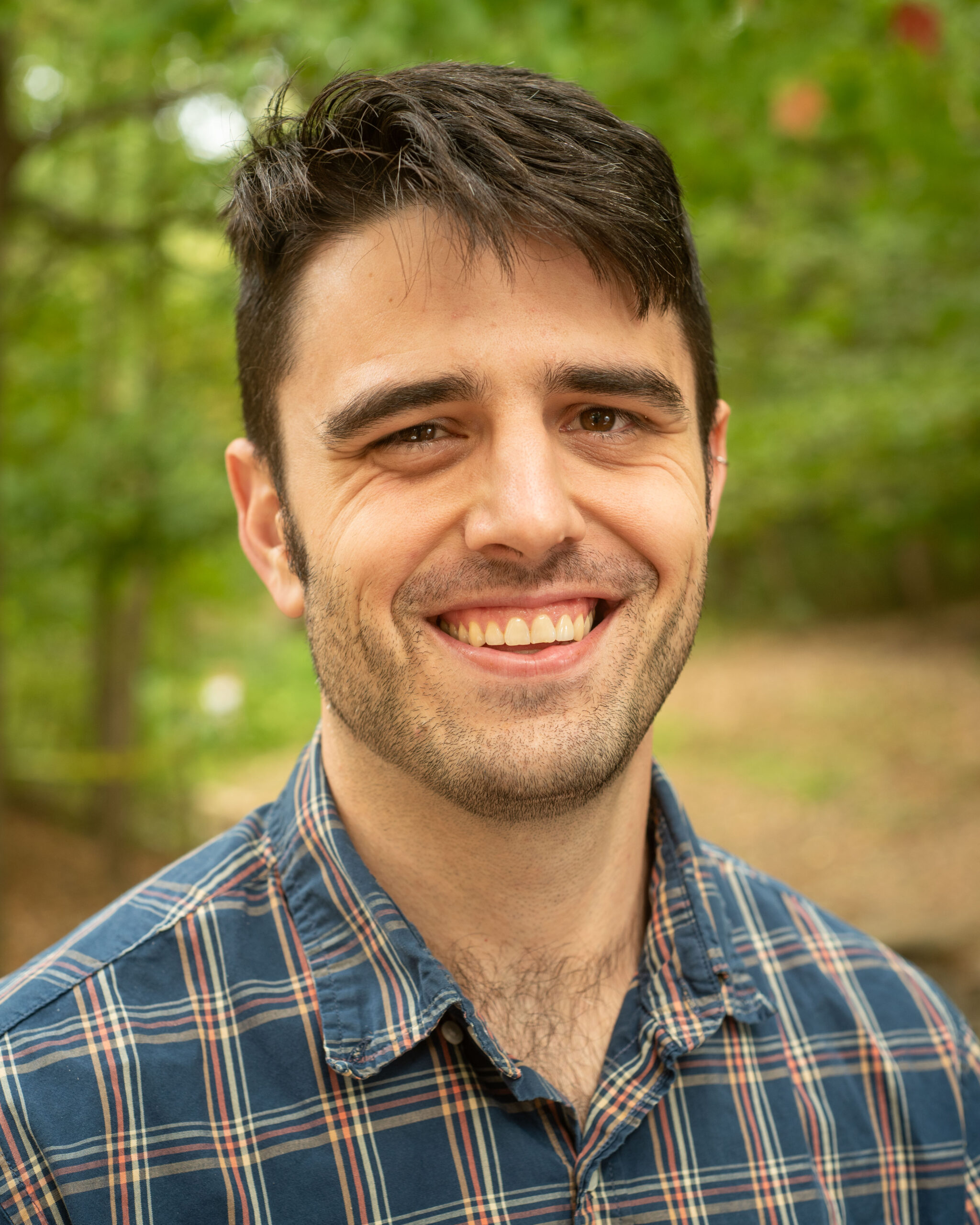 Staff Directory - The Miquon SchoolThe Miquon School