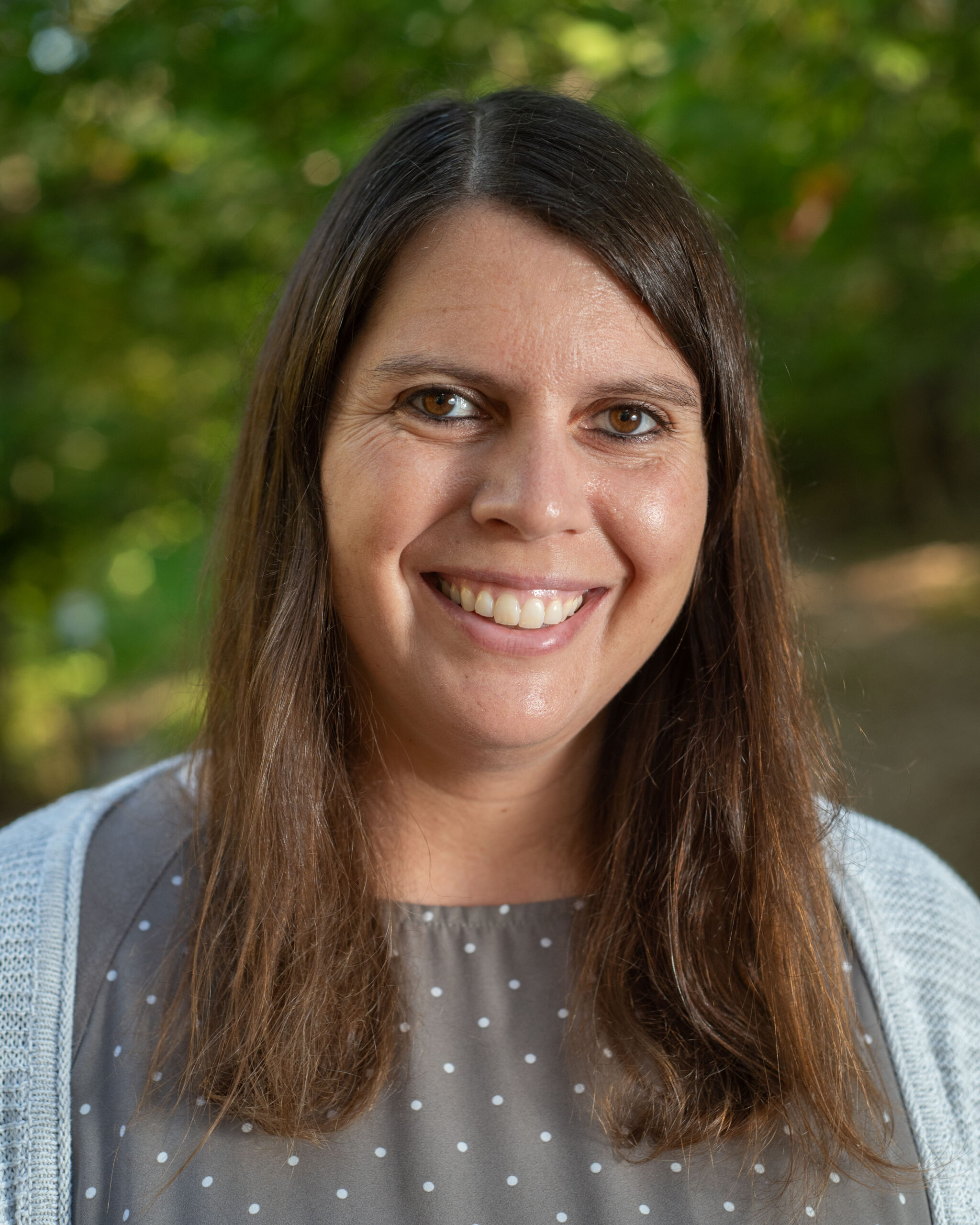 Staff Directory - The Miquon SchoolThe Miquon School