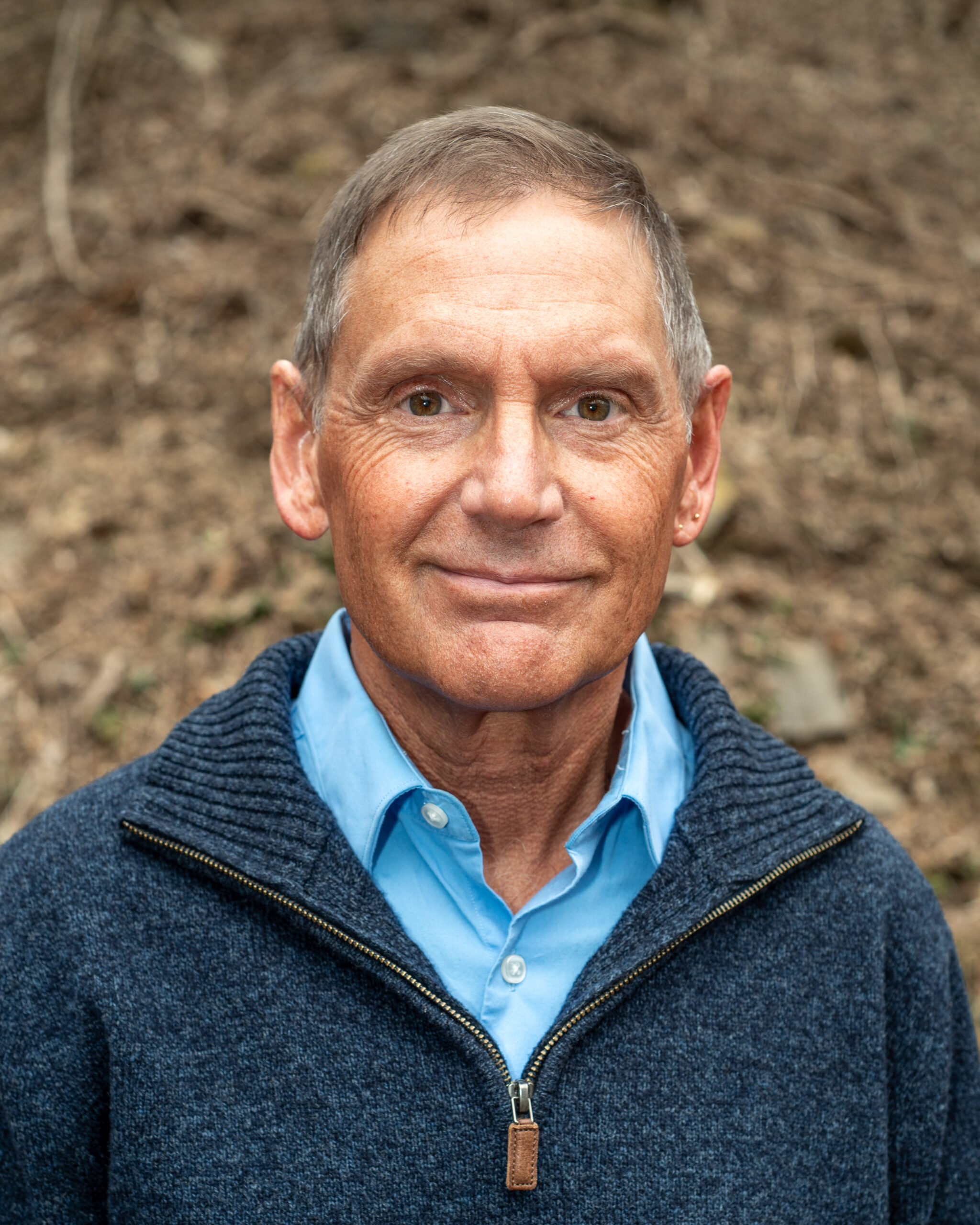 Staff Directory | The Miquon School